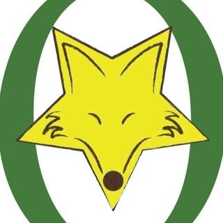 @old_fox_milano Lnk.Bio · link in bio