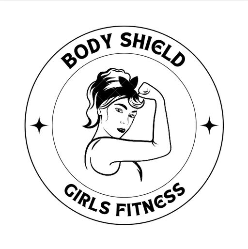 Bodyshieldgirlsfitness Lnk.Bio · link in bio