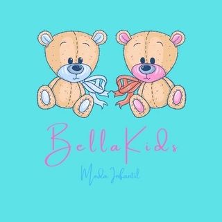 @bella.kidss_ Lnk.Bio · link in bio