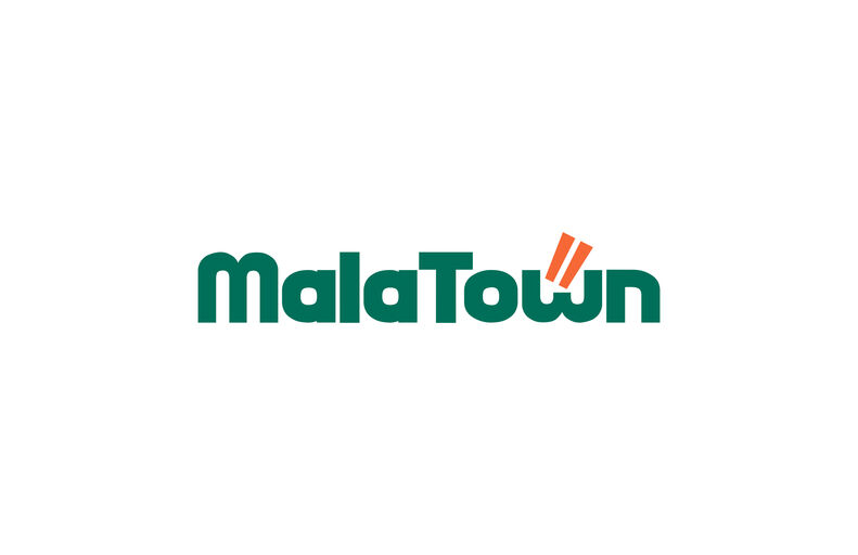 malatownedison Lnk.Bio · link in bio