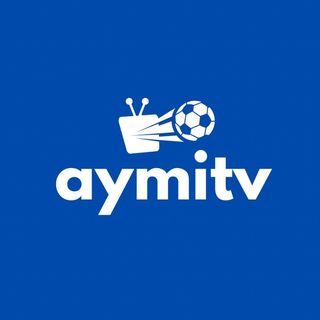 @aymi.tv Lnk.Bio · link in bio