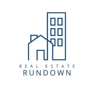 @realestate.rundown Lnk.Bio · link in bio