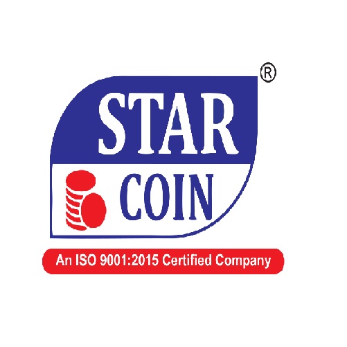 Star Coin Lnk.Bio · link in bio