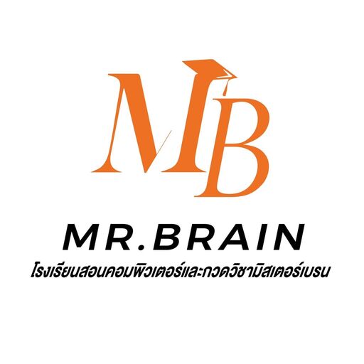 Mr.Brain Lnk.Bio · link in bio