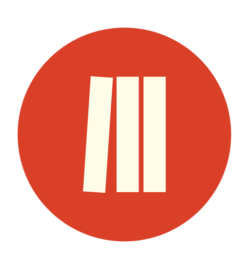 Human Kind Club Lnk.Bio · link in bio