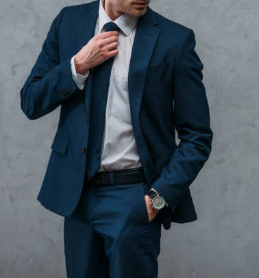 danielrussman Lnk.Bio · link in bio