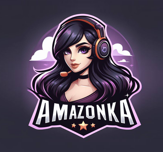 @amazonka.nk Lnk.Bio · link in bio