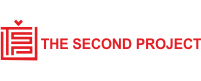 The Second Project Lnk.Bio · link in bio