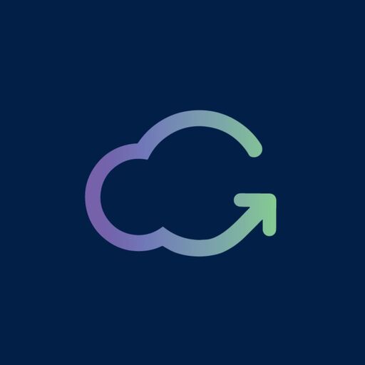 Cloud go up Lnk.Bio · link in bio