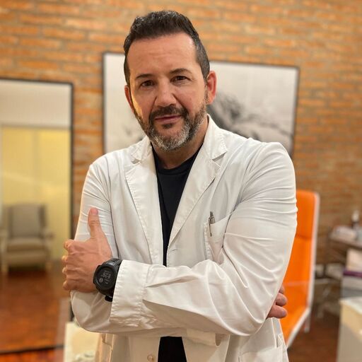 @drjorgeplotz Lnk.Bio · link in bio