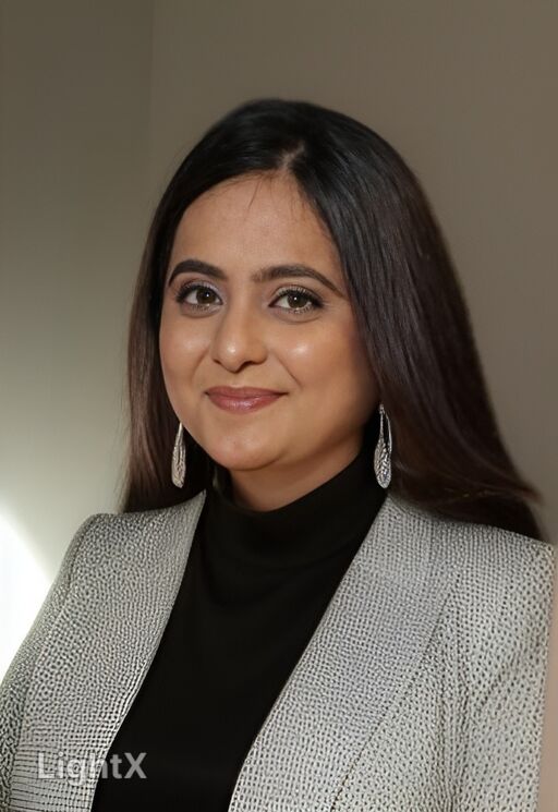 Akansha_Pruthi Lnk.Bio · link in bio