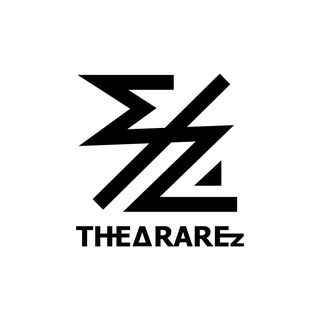 @the.rarez Lnk.Bio · link in bio