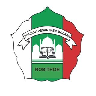 @official.robithoh Lnk.Bio · link in bio