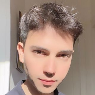 @raphaelsimonofficial Lnk.Bio · link in bio