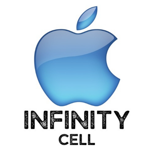 Vendedor Luan Lnk.Bio · link in bio