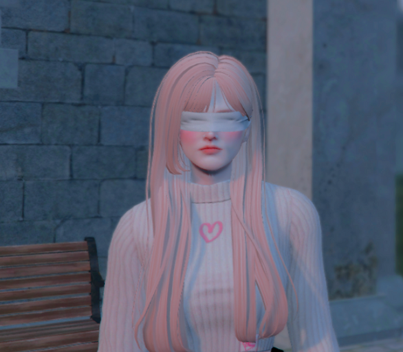 sukkie.vrc Lnk.Bio · link in bio