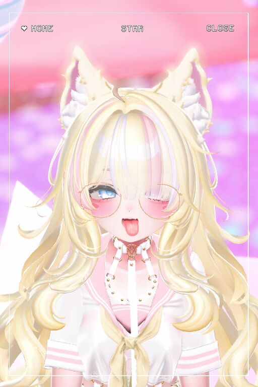 sukkie.vrc Lnk.Bio · link in bio