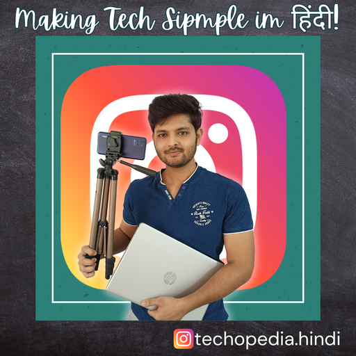 TechoPedia Lnk.Bio · link in bio