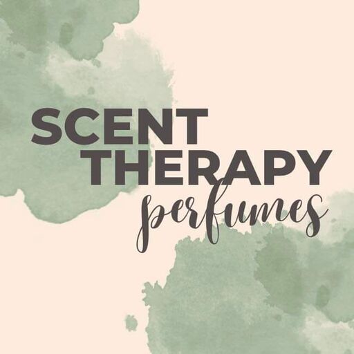 Scent Therapy Website Lnk.Bio · link in bio