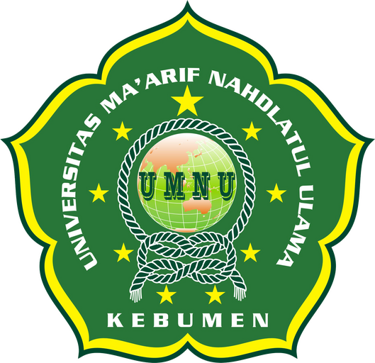 umnu.kebumen Lnk.Bio · link in bio