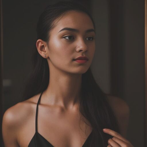 Aprenda ganhar dinheiro Lnk.Bio · link in bio