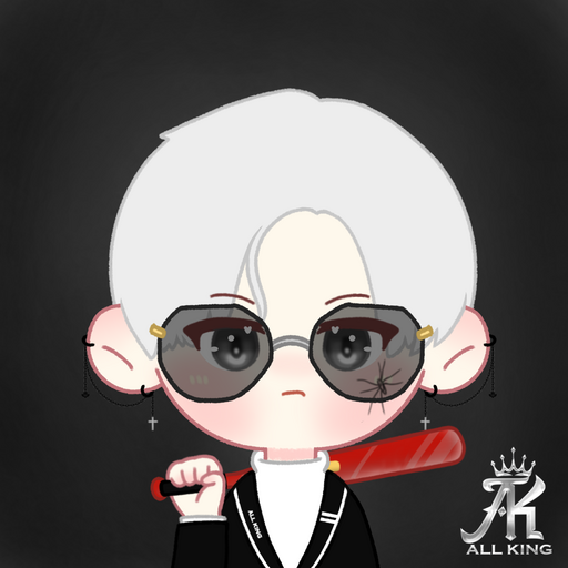 @rewsad Lnk.Bio · link in bio