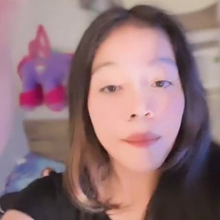 @estefany_mauyri_ Lnk.Bio · link in bio