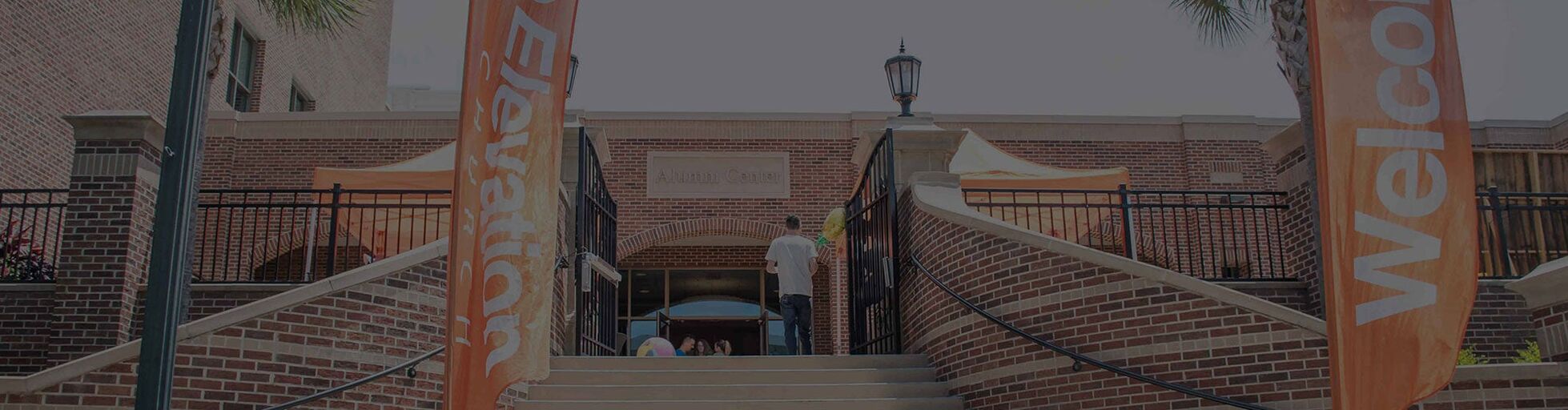 @elevationchurchcolumbia Lnk.Bio · link in bio