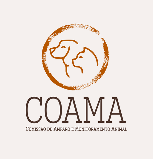 coama.uemgfrutal Lnk.Bio · link in bio