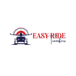 Easy Ride Transfers Lnk.Bio · link in bio