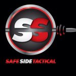 @safeside_tactical Lnk.Bio · link in bio
