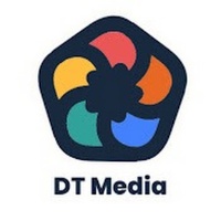 @dtmediagaming Lnk.Bio · link in bio