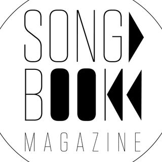 @songbook_magazine Lnk.Bio · link in bio