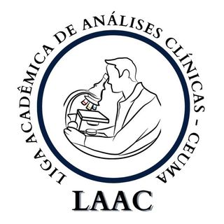 @laac_ceuma Lnk.Bio · link in bio