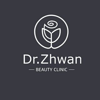 @dr.zhwan.clinic Lnk.Bio · link in bio