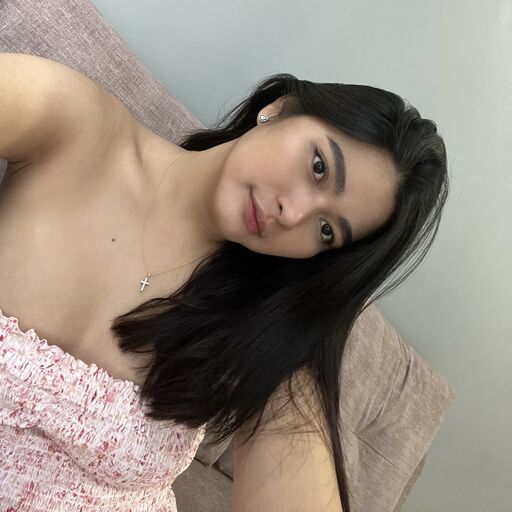 Ikang Lnk.Bio · link in bio