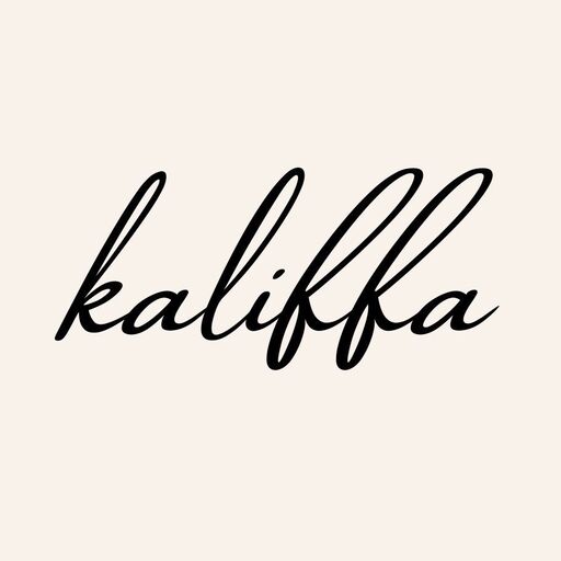 @kaliffa.official Lnk.Bio · link in bio