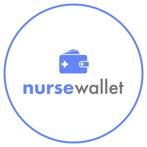 @nurse.wallet Lnk.Bio · link in bio
