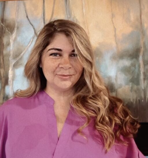 @amandahmauney Lnk.Bio · link in bio