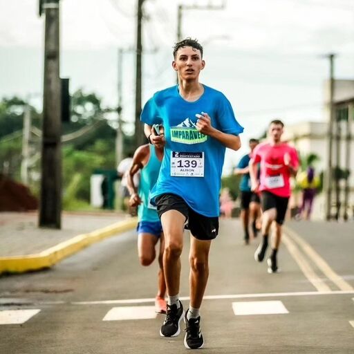 @alison_esv Lnk.Bio · link in bio