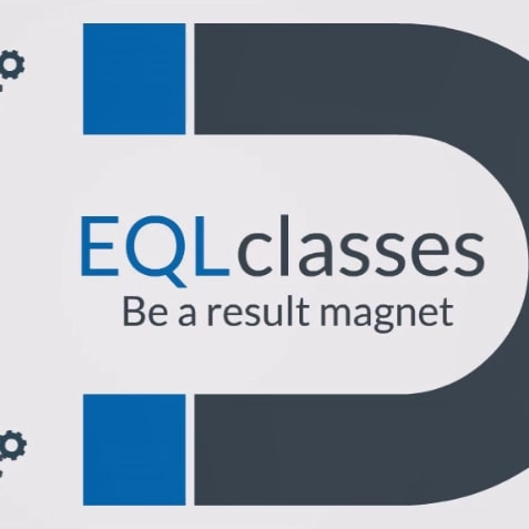 EQL Classes Lnk.Bio · link in bio