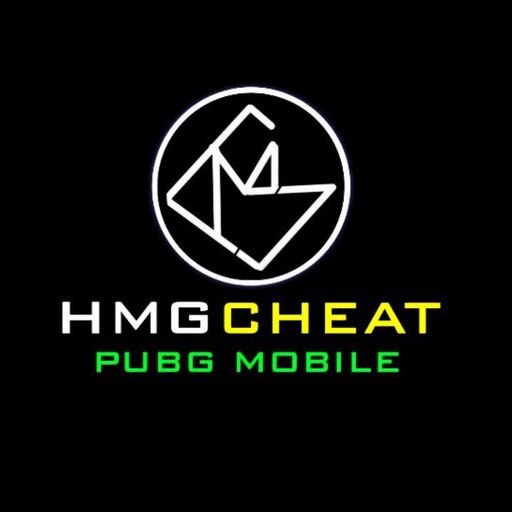 HMGMODHAKK Lnk.Bio · link in bio