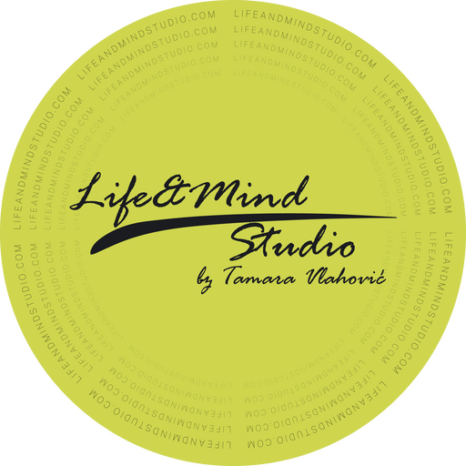 Life&Mind Studio Lnk.Bio · link in bio