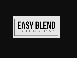 Easy Blend Extensions Lnk.Bio · link in bio