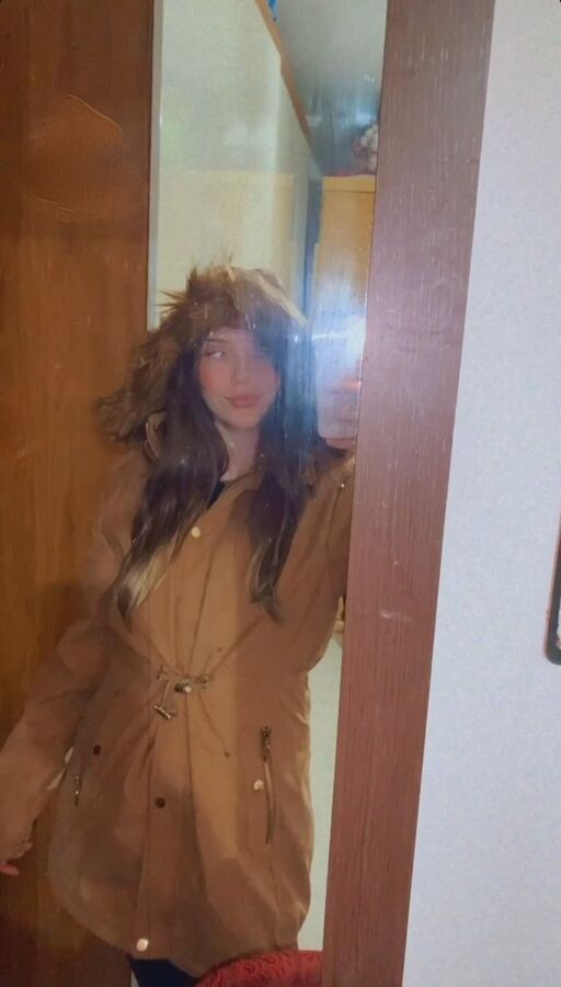 ISA-MODELO Lnk.Bio · link in bio