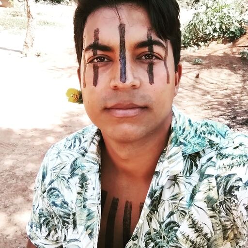 @adugo_arteindigena Lnk.Bio · link in bio