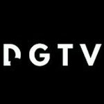 @dgtv_oficiaal Lnk.Bio · link in bio
