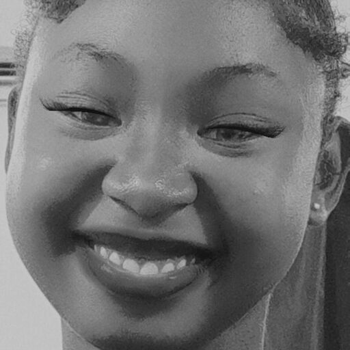 @mimaz_dhem Lnk.Bio · link in bio