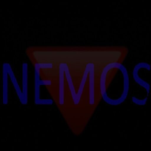 @its_nemos Lnk.Bio · link in bio