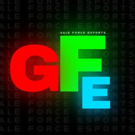 @galeforce.in Lnk.Bio · link in bio